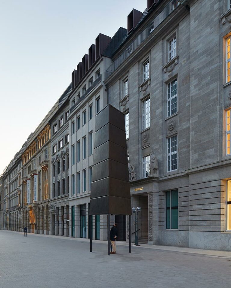 Startseite – Alter Wall