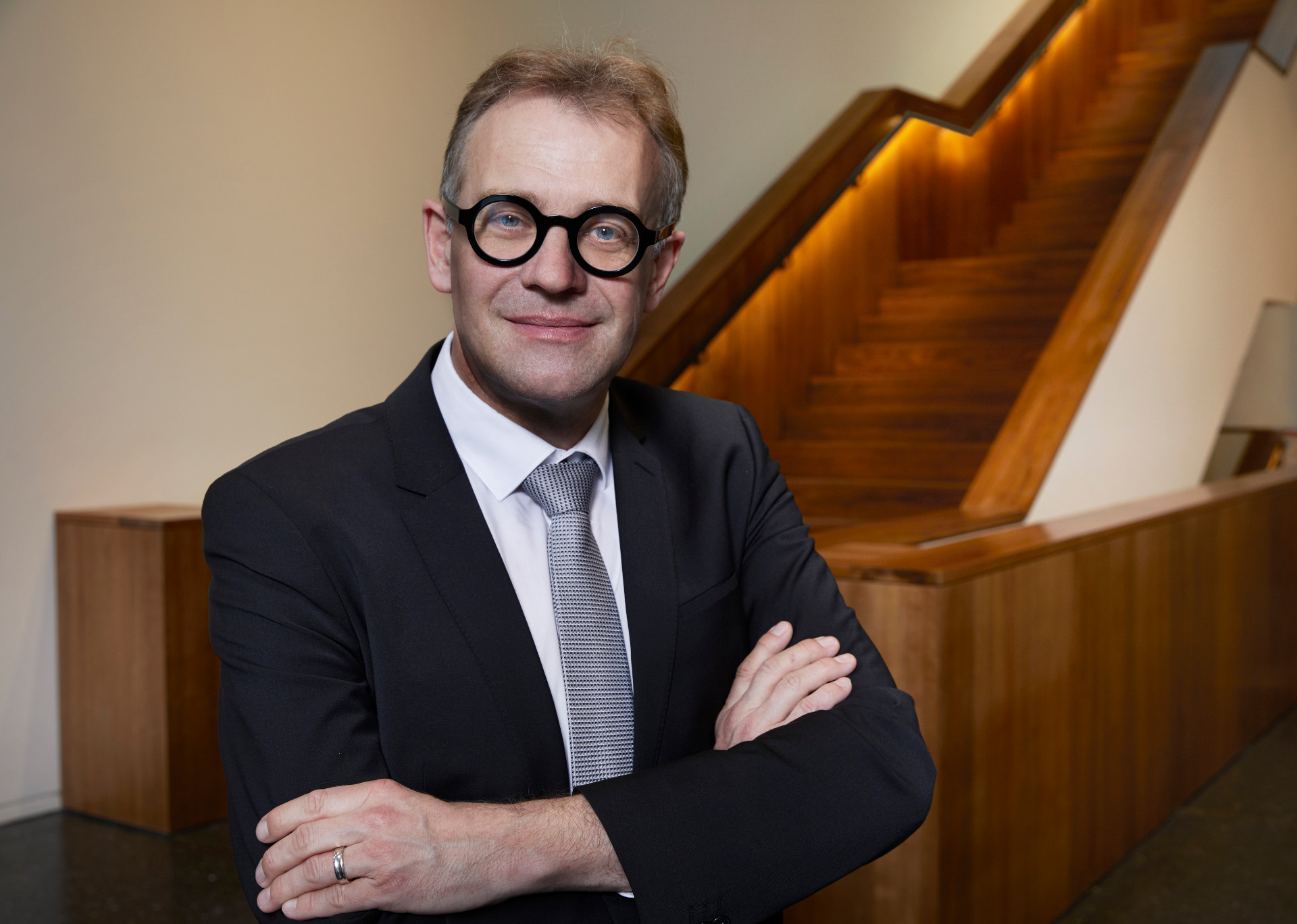 Prof. Dr. Andreas Hoffmann: „Die Münzen waren die Massenmedien der ...