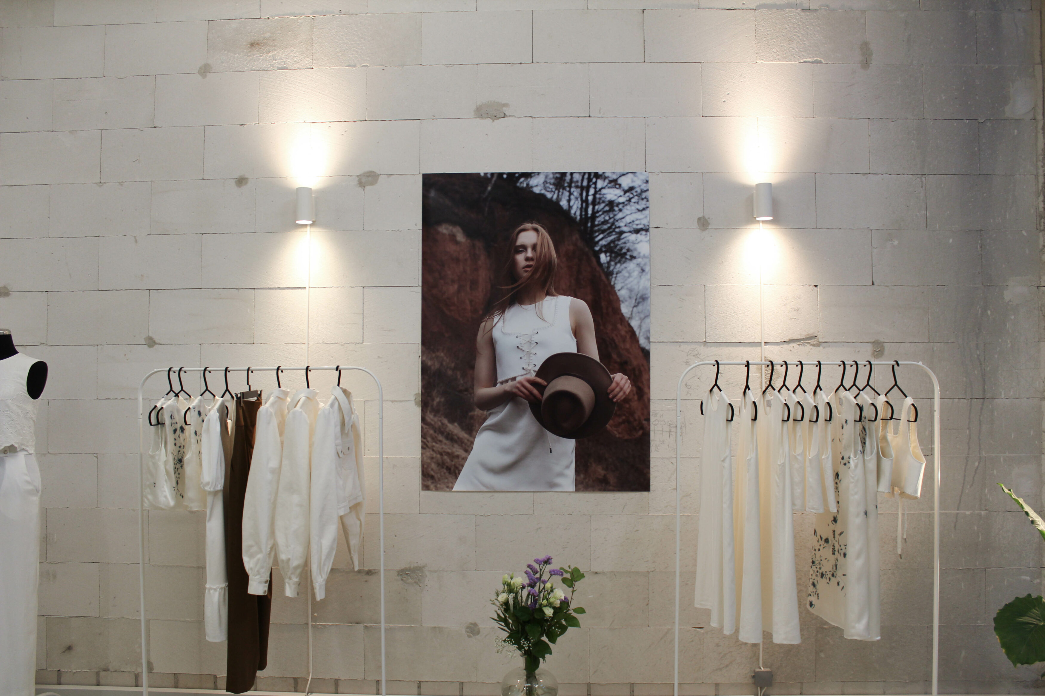 Resumée der Pop-ups am Alten Wall: „Große Chance und mehr Sichtbarkeit ...