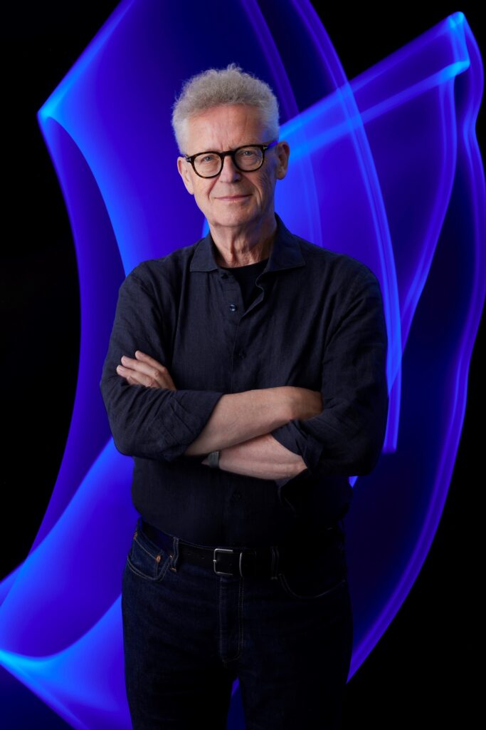 Inter/Wall Festival mit großer Eröffnungszeremonie am Alten Wall ...