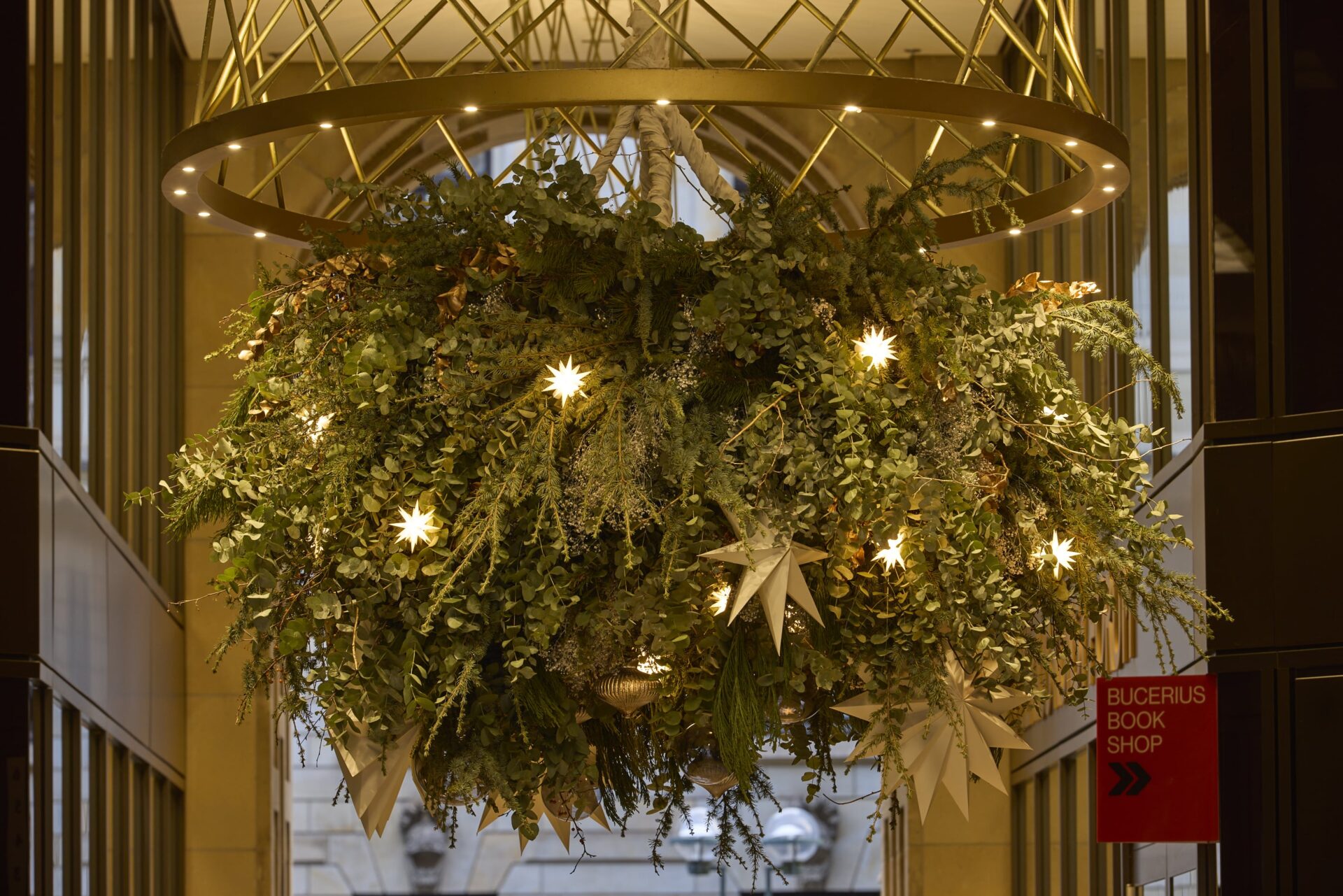 Startseite – Alter Wall